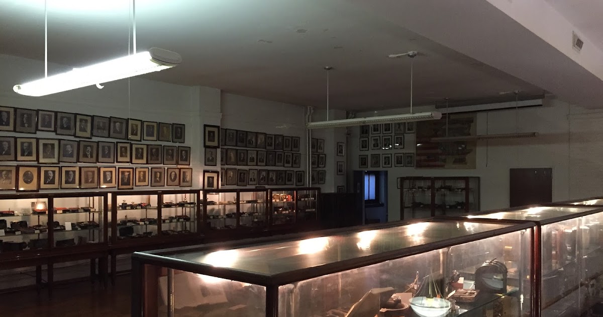 HeavyMetalPuzzles: John M. Mossman Lock Museum