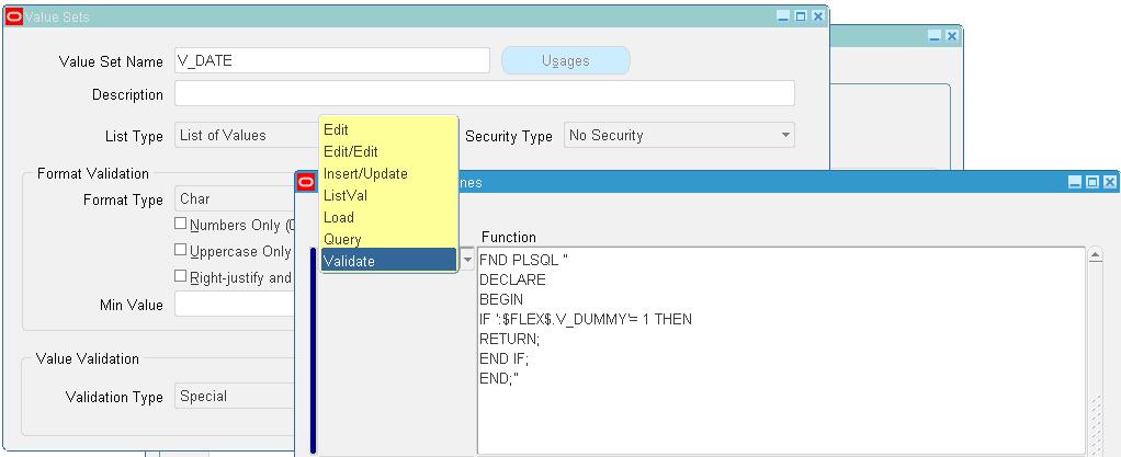 Oracle Apps PL/SQL Unix Concepts: Enable/ Disable concurrent program ...