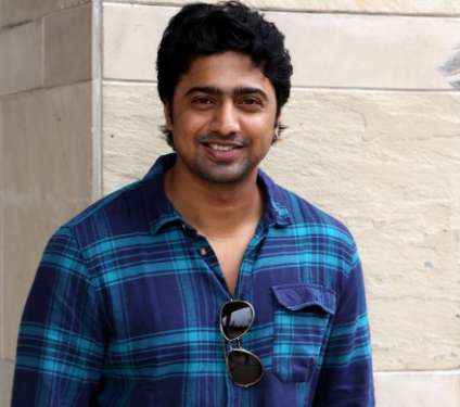Dev Wiki, Hd Images, Girlfriend, Affairs,Today Updates, Gallery, News