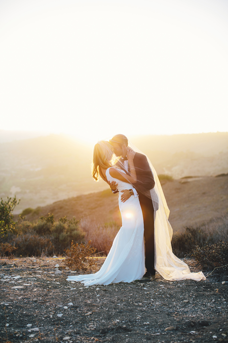 Tracy Dodson Photography | Temecula Valley Photographer: Second shooter....