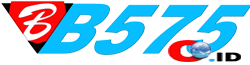 B575 INDONESIA