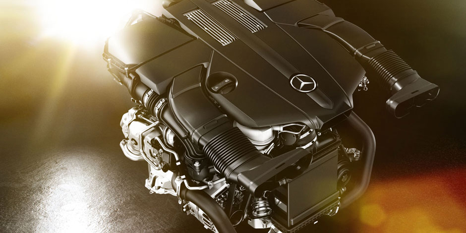 Mercedes-Benz C250 Exclusive Review and Pictures | discuss car review ...