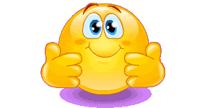 Emoticons Animados, parte 1 - IMÁGENES PARA WHATSAPP ® y Fotos para ...