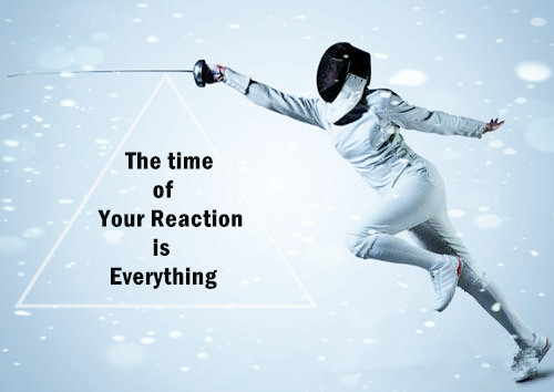 Brainwave Entrainment Science: Improve Your Reaction Time in Just Minutes!