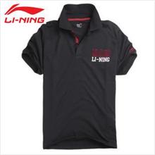 LI NING: Li Ning T-shirt