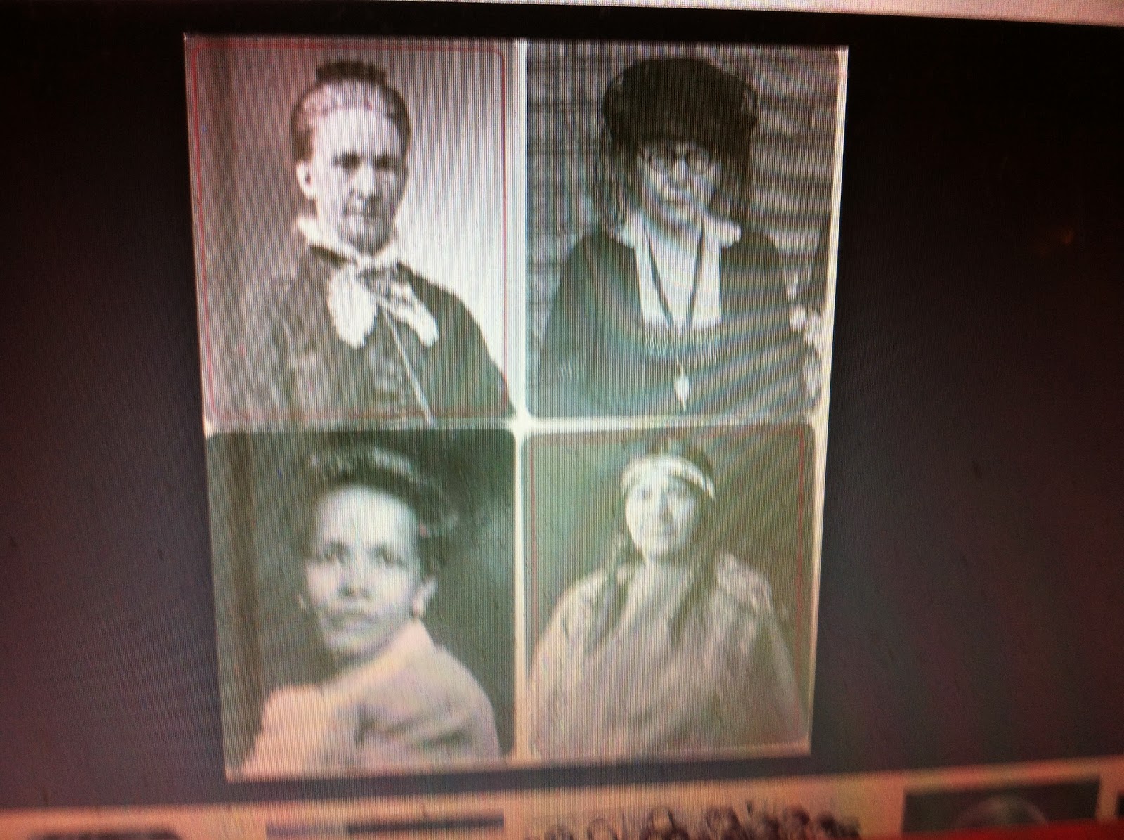 THE BLACK SOCIAL HISTORY:: BLACK SOCIAL HISTORY : AFRICAN AMERICAN ...