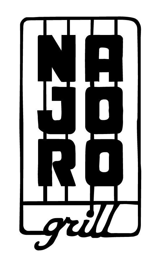 Se llama NAJORO y me encanta