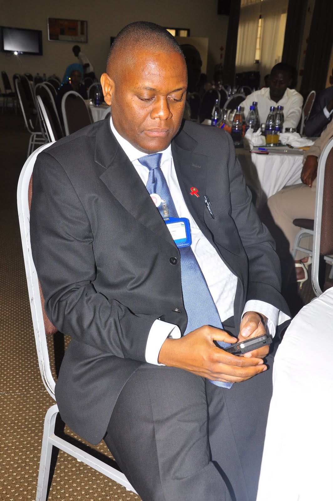 90.4 Dembe FM....Enyimba zosinga okwagala!!!!: 2011-08-21