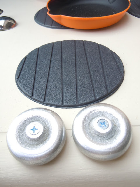 Boom Done: "Paper Machete" Pinata!