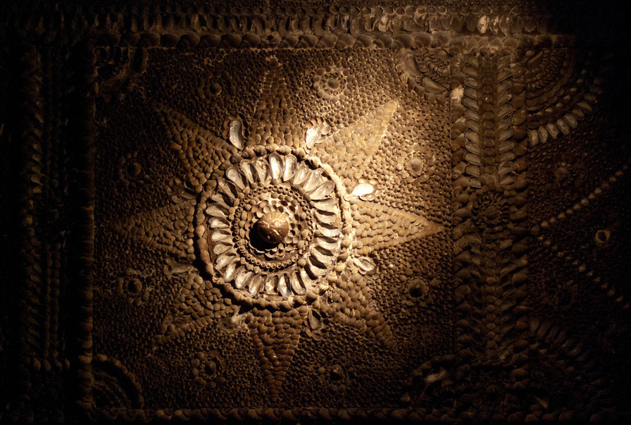 Unlocking the Voynich Manuscript: The Huldra/Hiisi and the Voynich ...