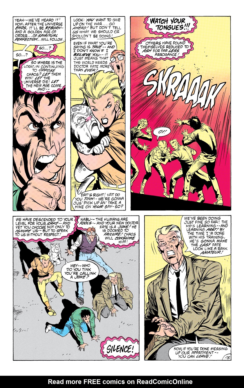 User blog:Sandman31/Hec | VS Battles Wiki | Fandom