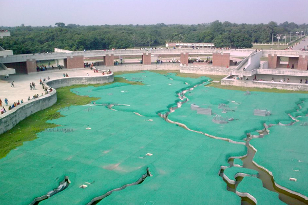 Meherpur District Information | About Bangladesh Tourism and Tourist ...