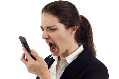 How To Unsubscribe From Annoying Messages from MTN, Etisalat, Airtel ...