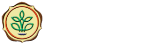 UPT-BPK SEKOTONG: PROFIL
