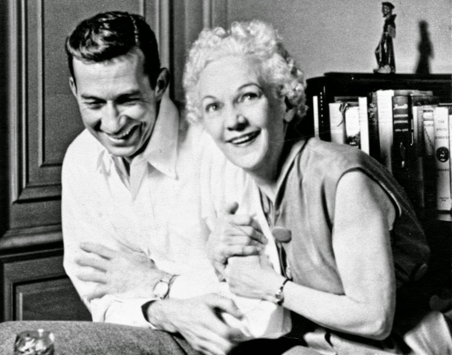 University of Texas Press: William Goyen’s Six Women