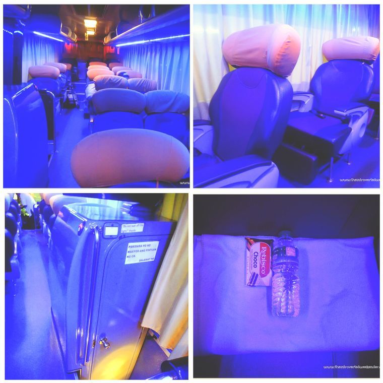 16 Top Things To Do in Baler + Food & Pasalubong Ideas (Updated Travel ...