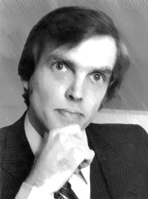 PASDEMASQUE - Serial Killers, Psicopatas, Homicidas e Crimes Notórios ...