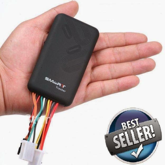 Jual Gps Tracker Gratis Pasang‎ Tangerang - Harga Gps Tracker Tangerang