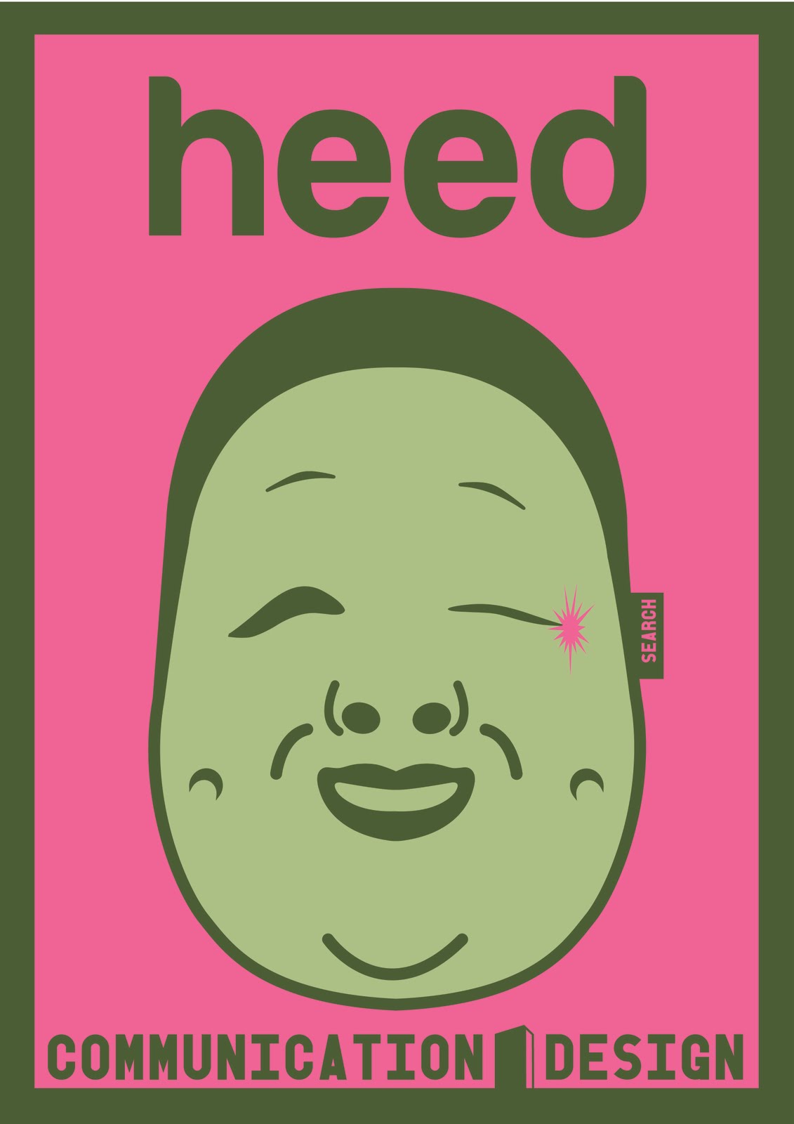 Colin Richard Rogers