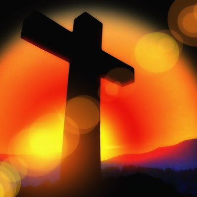 A Estrela Milenar: A Cruz na História Protestante e Mórmon