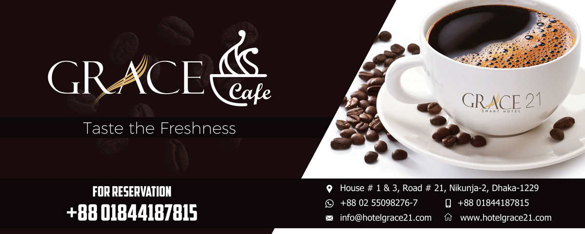 Banners, Social & Web kits