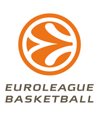 * Euroleague Πρώτο δύσκολο για τον Pascual.. - BetBasketCom