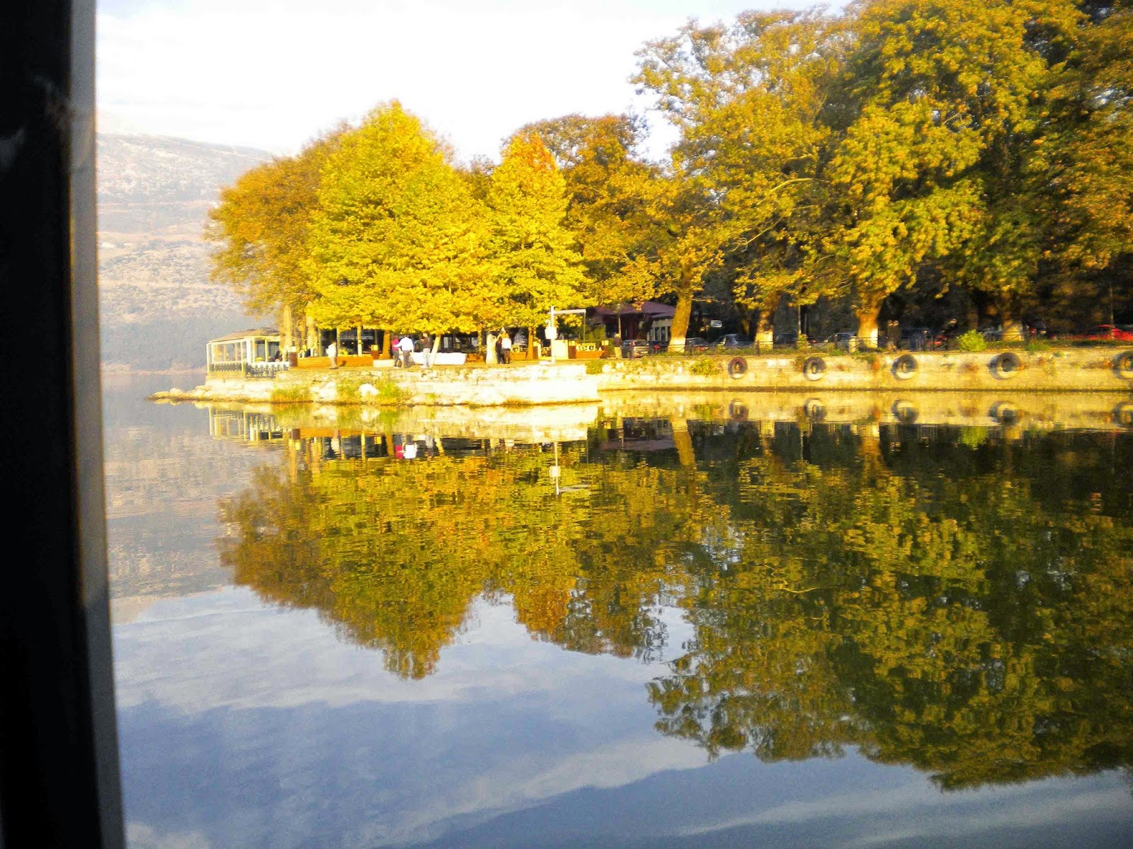 Έμπνευση και Δημιουργία: Ιωάννινα ...