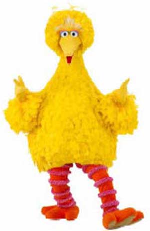 The Writing Scott: 5/6/12 - 5/13/12