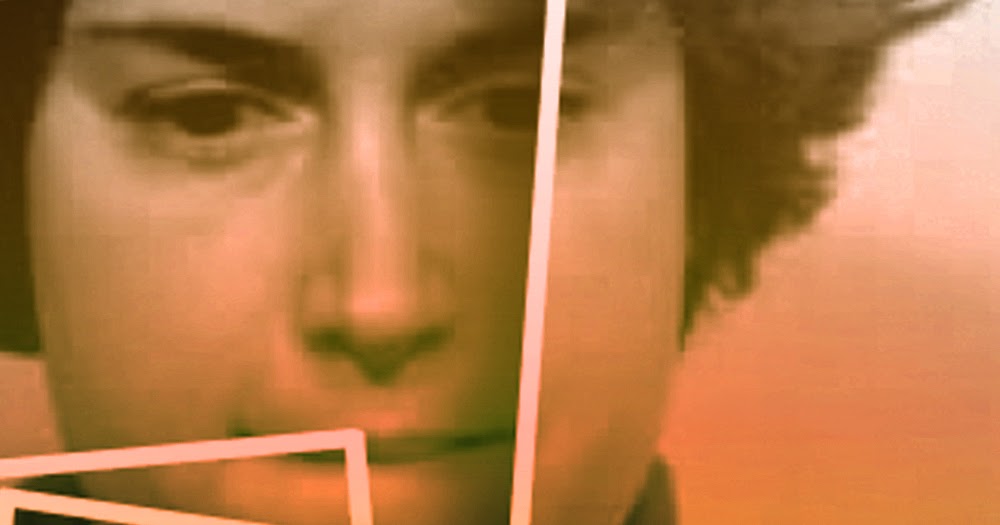 Keller On The Loose: Deadly Women Volume 6