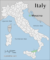 Joanna Burr~ All The Way From Italy: Joanna Burr~ All The Way From Italy