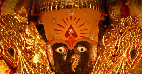 God Photos: Sri Mahalaxmi Ashtakm