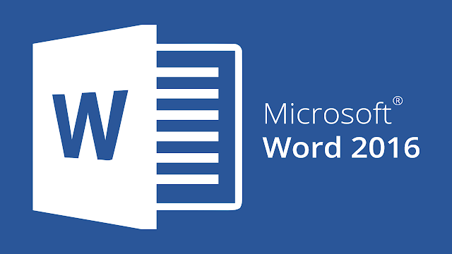 How To Remove VBA Macro Password From Excel Word PowerPoint Automatic how-to-remove-vba-macro-password-from-excel-word-powerpoint-automatic