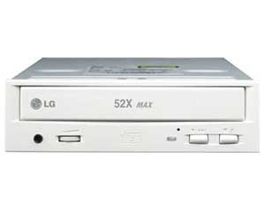 Universal Knowledge: CD ROM