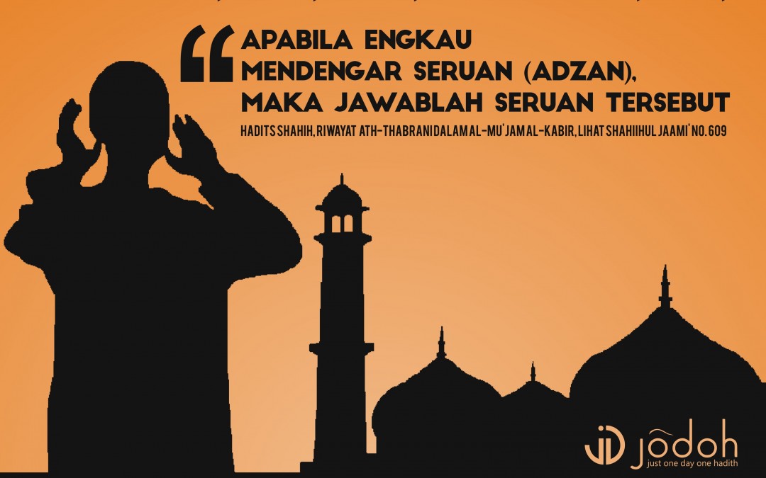 Lafadz Bacaan Adzan Subuh Arab Latin dan Terjemahannya | Doa Sholat Islam