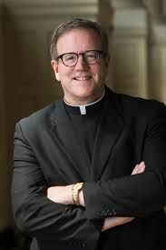 HumanLifeMatters: FR. ROBERT BARRON ON PLANNED PARENTHOOD AND THE LOSS ...
