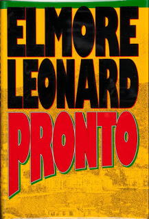 promenade culturelle