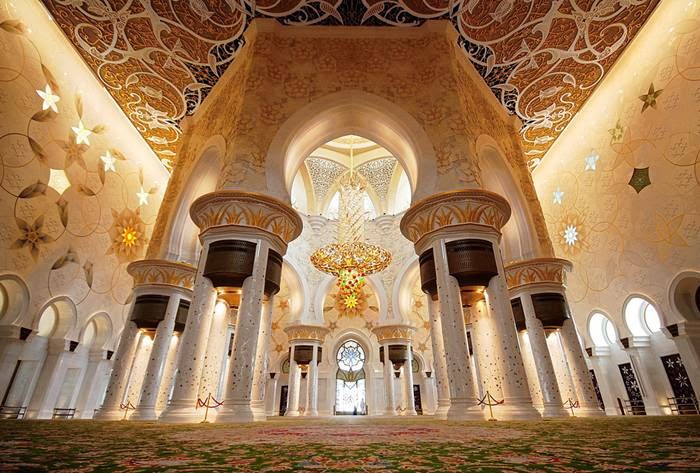 Preaching Authentic Islam In Bangla: জামাআতের গুরুত্ব, পরিপ্রেক্ষিত ...