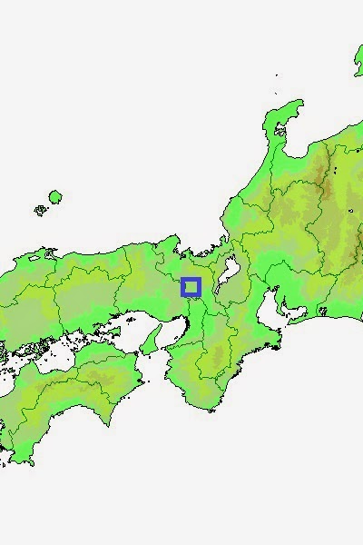 Sonobe Castle -Last built castle buildings in Japan- | Japan Castle ...