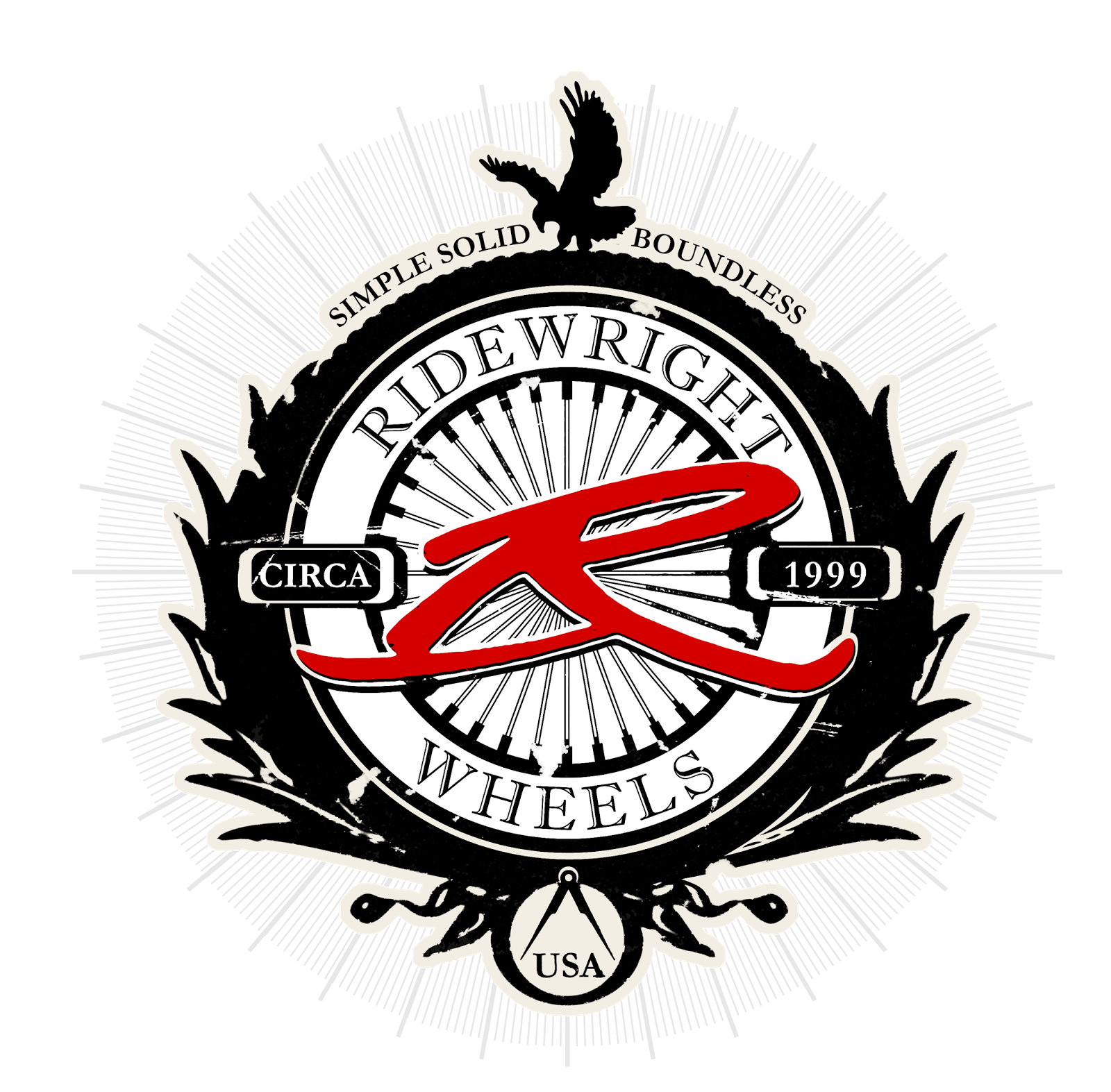 V-Twin News: Looking For Different?