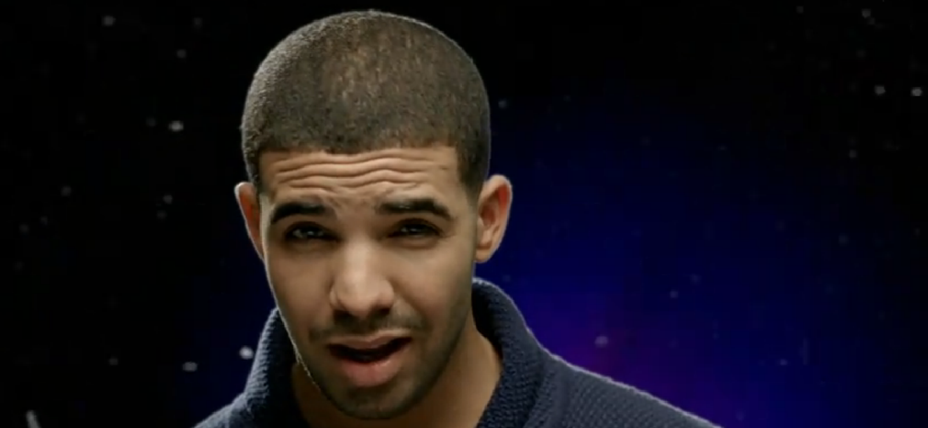 a RUNAWAY production: Research: Textual Analysis (Jamie Foxx ft Drake ...