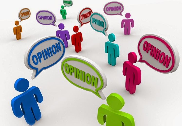 SIMERK MÈXICO S.C. : DESARROLLO