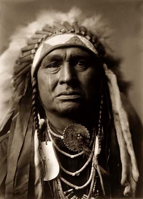 Fotos indios - Imagui