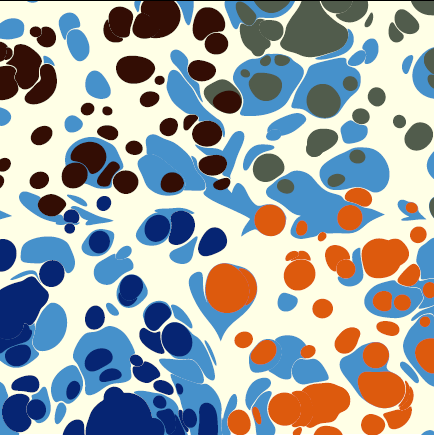 PStricks : applications: 2018