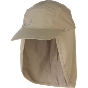 TOPI JEPANG TOPI MANCING TOPI PROMOSI - INDOPROMOSI SOUVENIR