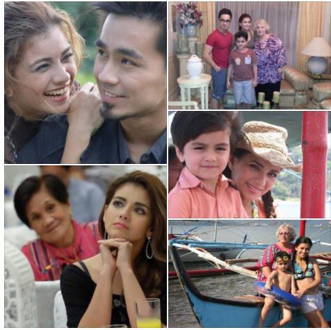 DISCLAIMER: (NO COPYRIGHT INTENTIONS, FOR SUPPORT AND EDUCATIONAL ...