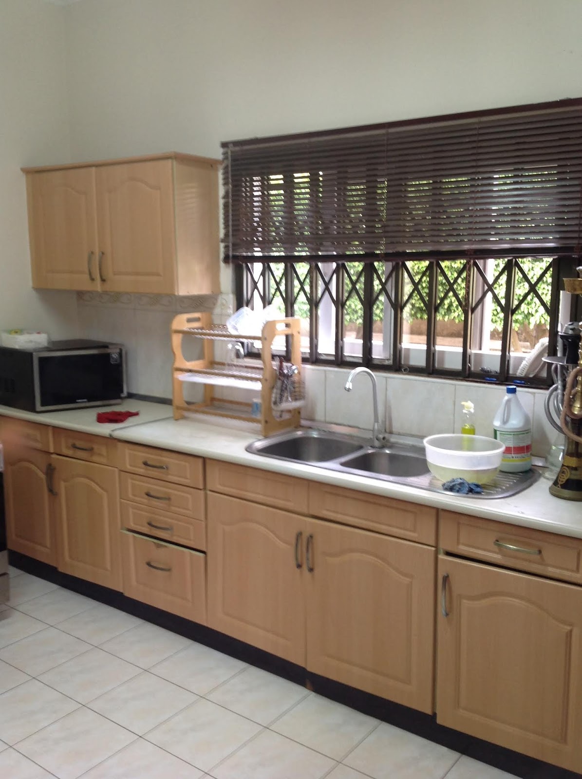 Estate Agents In Accra - SPHYNX Property Consultants - : "Exquisite ...