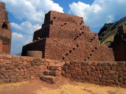 QUISPICANCHI: quispicanhi