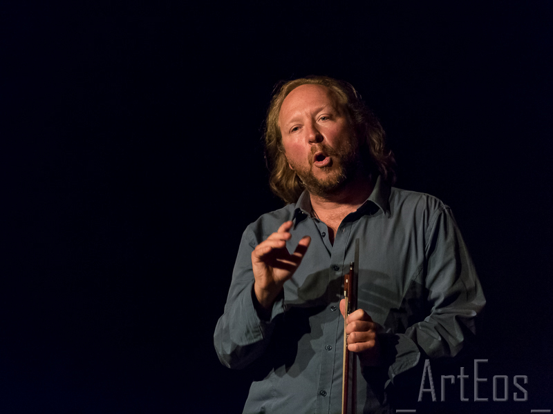 160514 - SIMON GAUTHIER @ FESTIVAL SPIRALE A HISTOIRES - RISCLE (32)