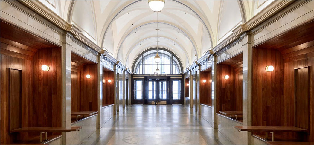 As dez melhores padarias de Nova York | aNYAdoro Nova York - O melhor ...