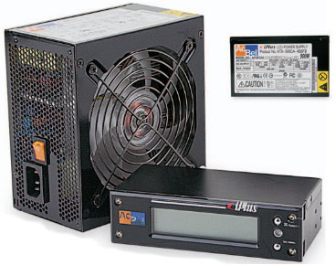 POWER SUPPLY UNIT ( PSU ) DAN TEGANGAN KONEKTORNYA | Gilangsuleman ...